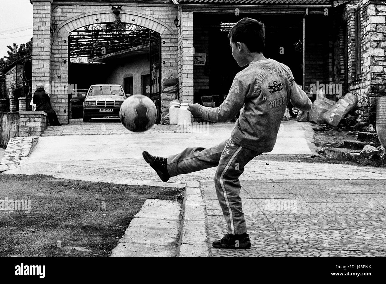 Expensive poverty poverty poverty poverty poverty poverty poverty ...