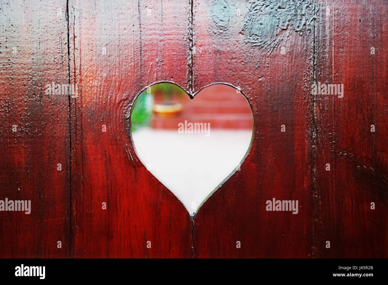 Love pic hi-res stock photography and images - Alamy