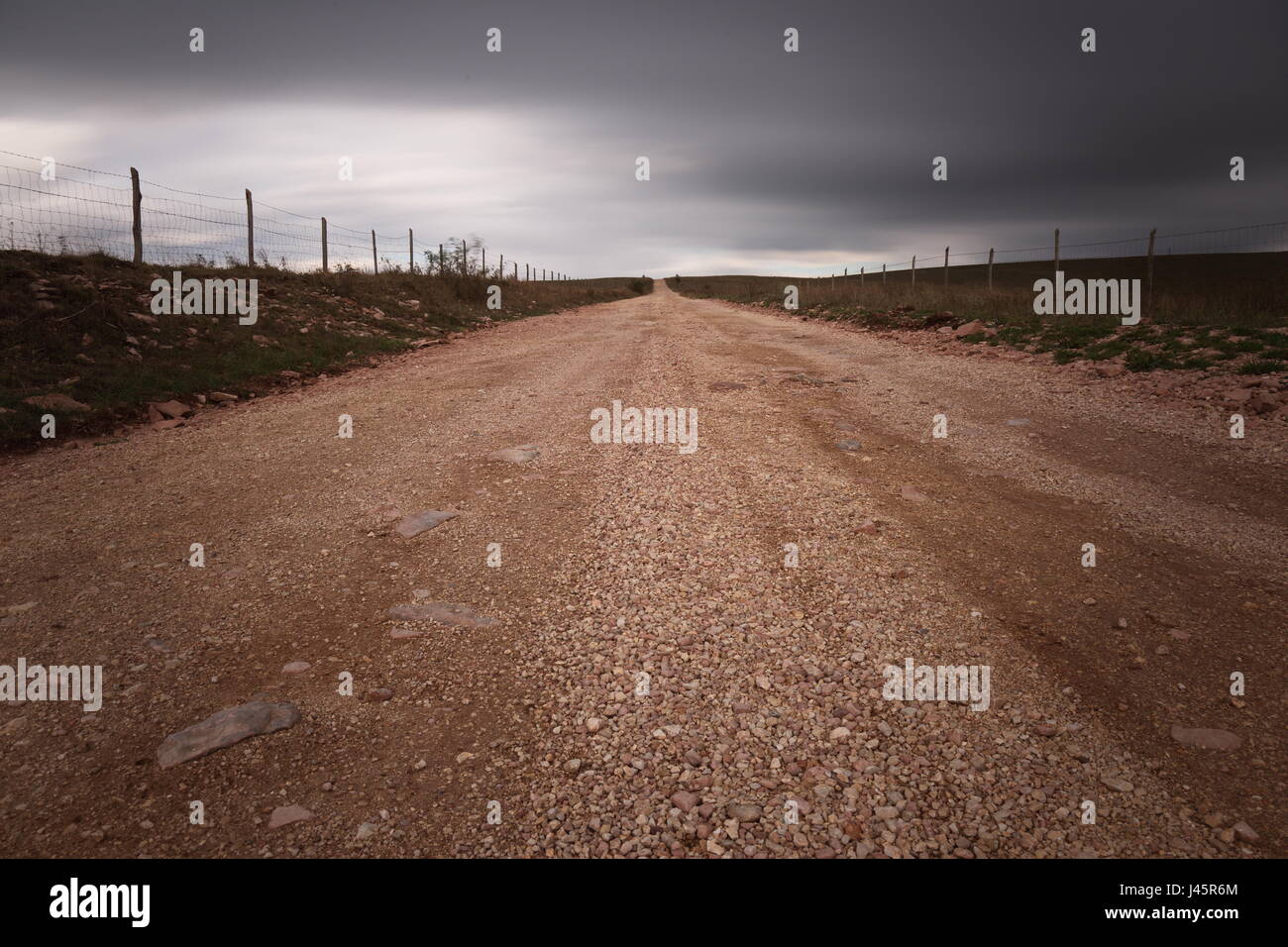 End long distance transportation hi-res stock photography and images ...