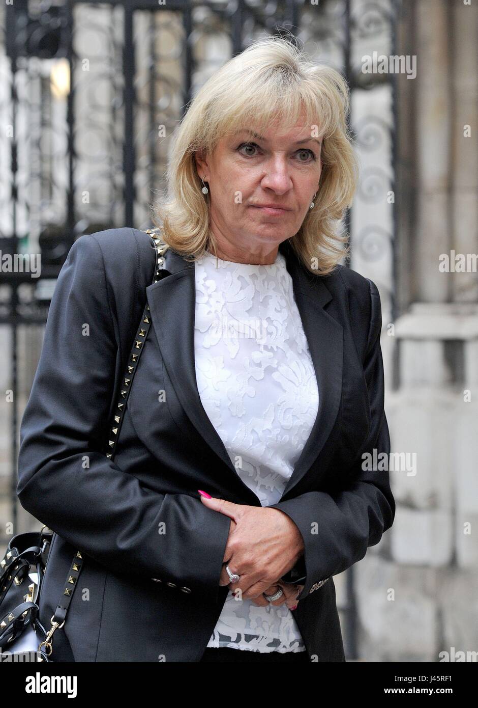 Barbara cooke hi-res stock photography and images - Alamy