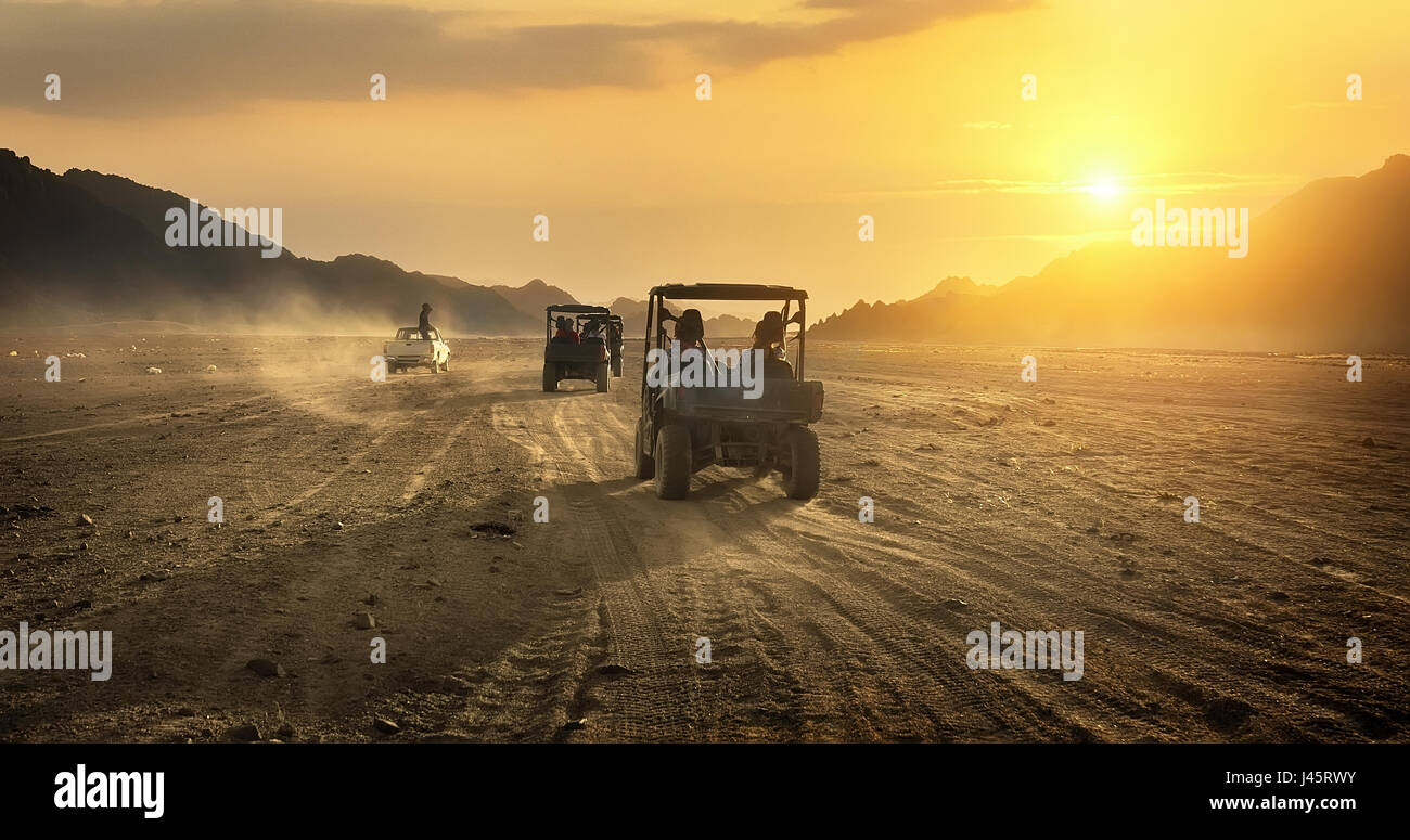 Riding Dune Buggy High Resolution Stock Photography and Images - Alamy