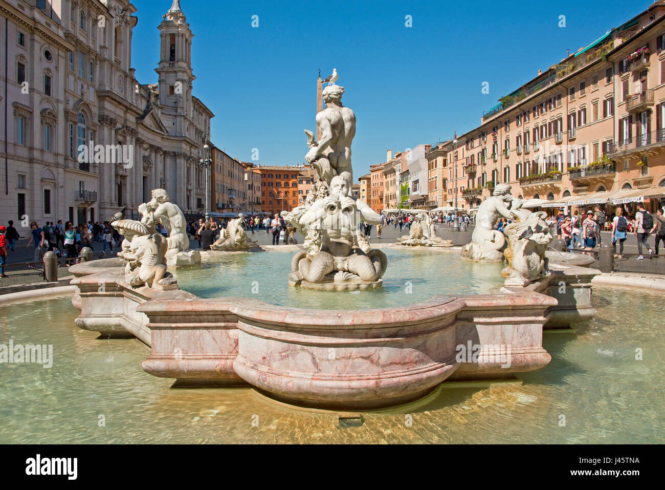 Famous moor symbol hi-res stock photography and images - Alamy