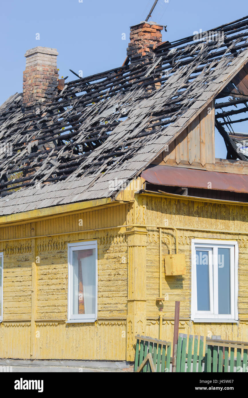 Smoldering hi-res stock photography and images - Alamy