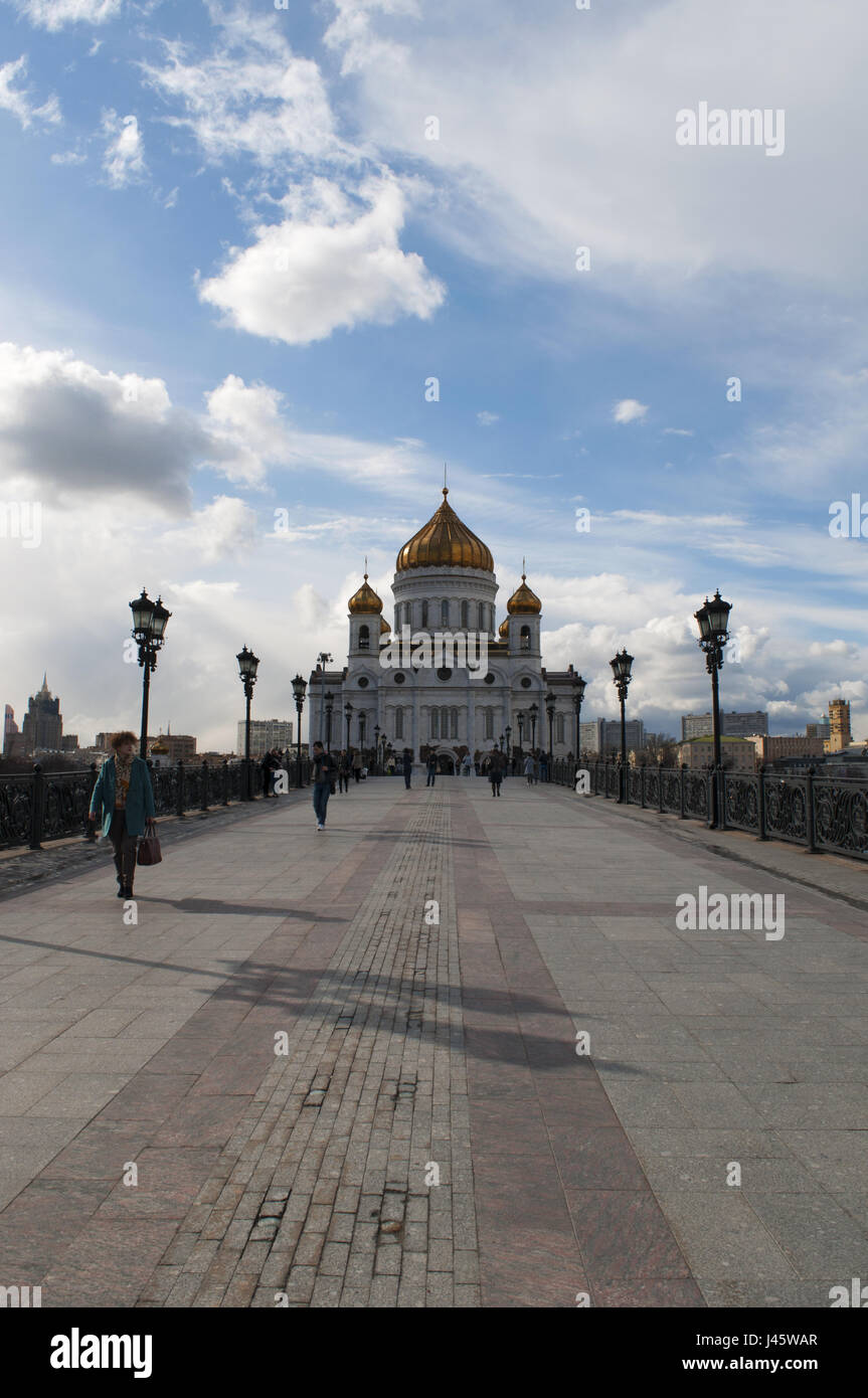 Christian bridge hi-res stock photography and images - Alamy