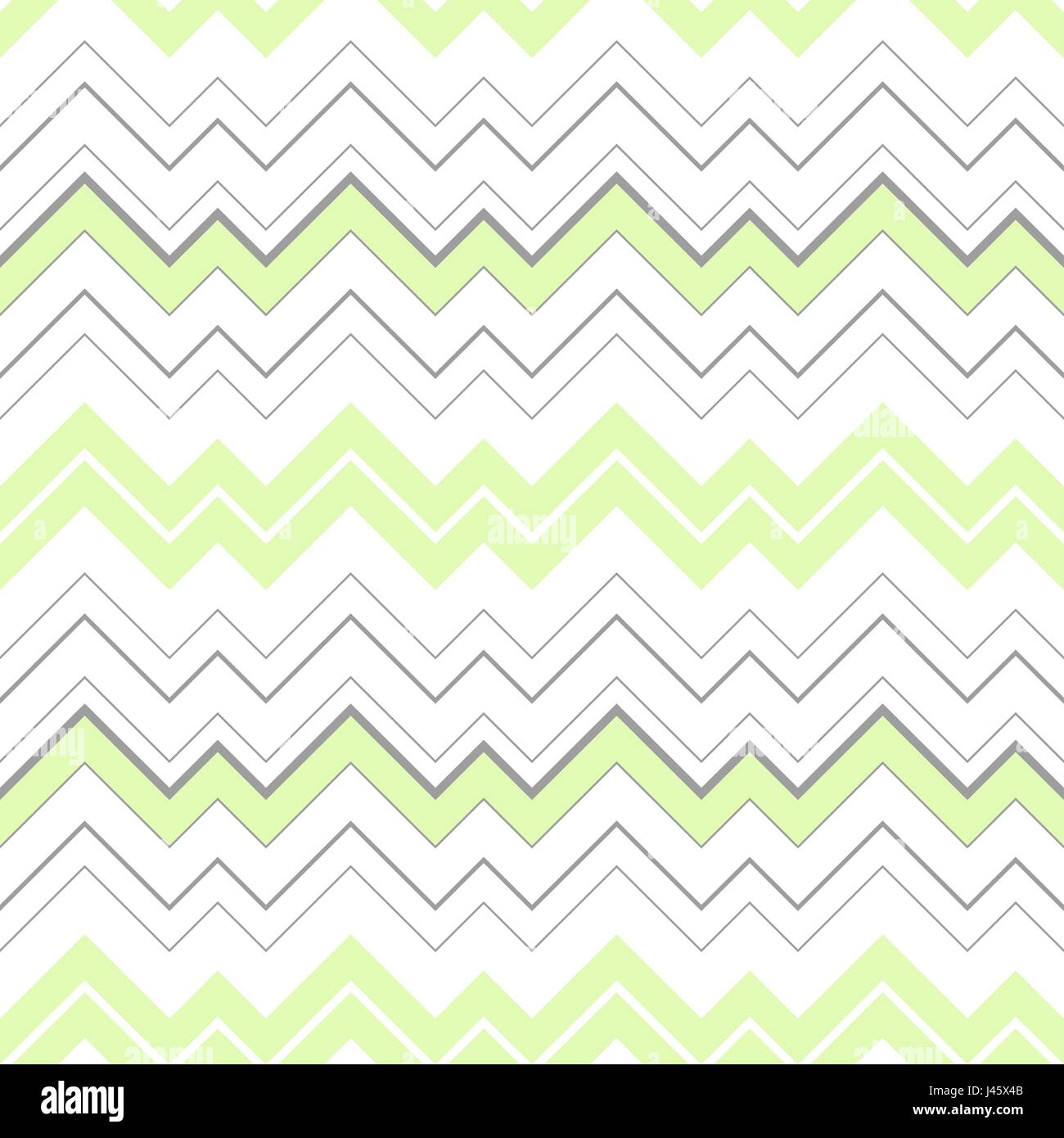 Vector triangular geometric pattern Stock Vector Image & Art - Alamy Vector triangular geometric pattern Stock Vector Image & Art - Alamy