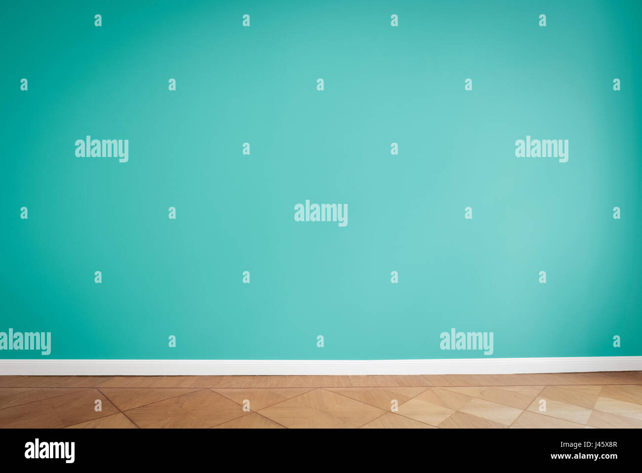 Painted wall background hi-res stock photography and images - Alamy