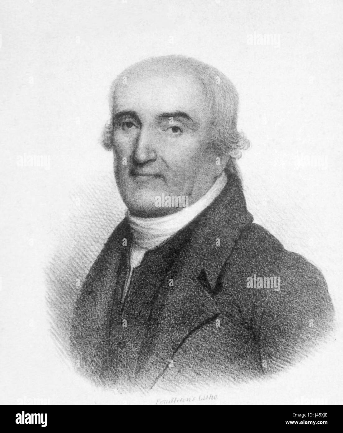 Freeman map hi-res stock photography and images - Alamy