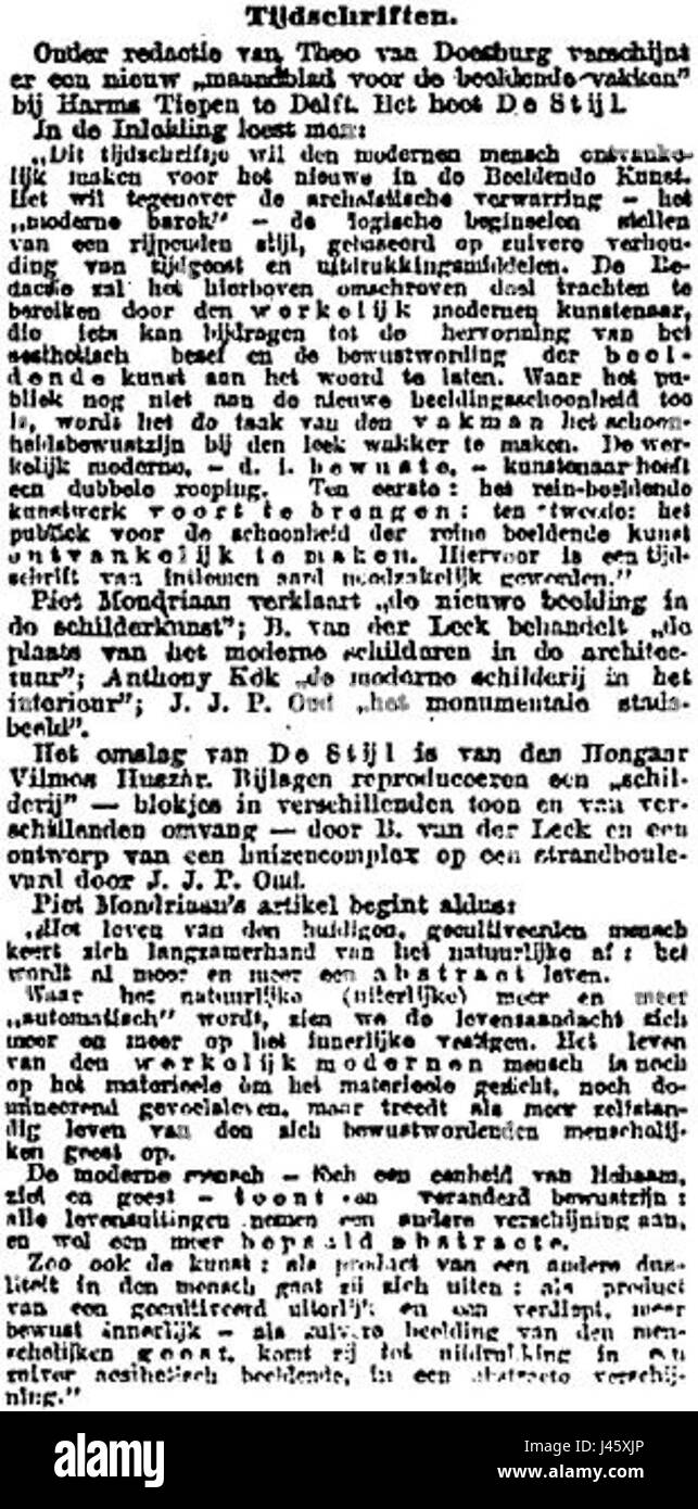 The NRC (Nieuwe Rotterdamsche Courant) from November 15, 1917, provides a snapshot of historical ...