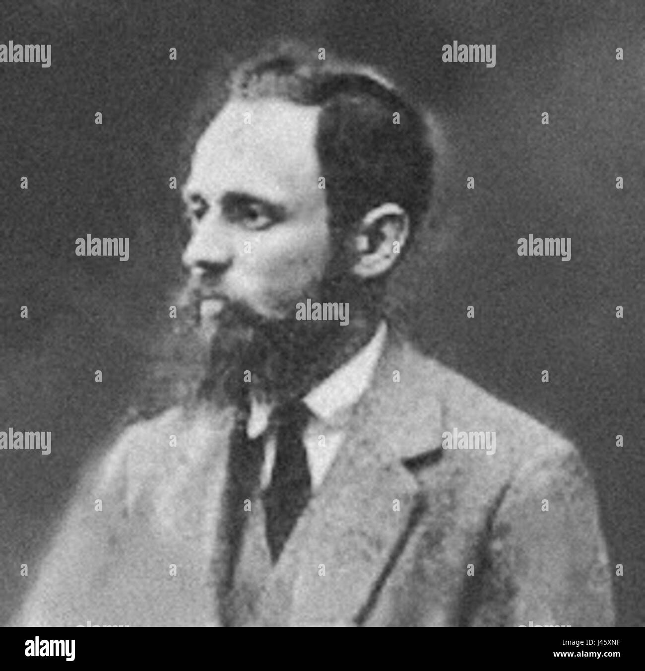 Neno map hi-res stock photography and images - Alamy