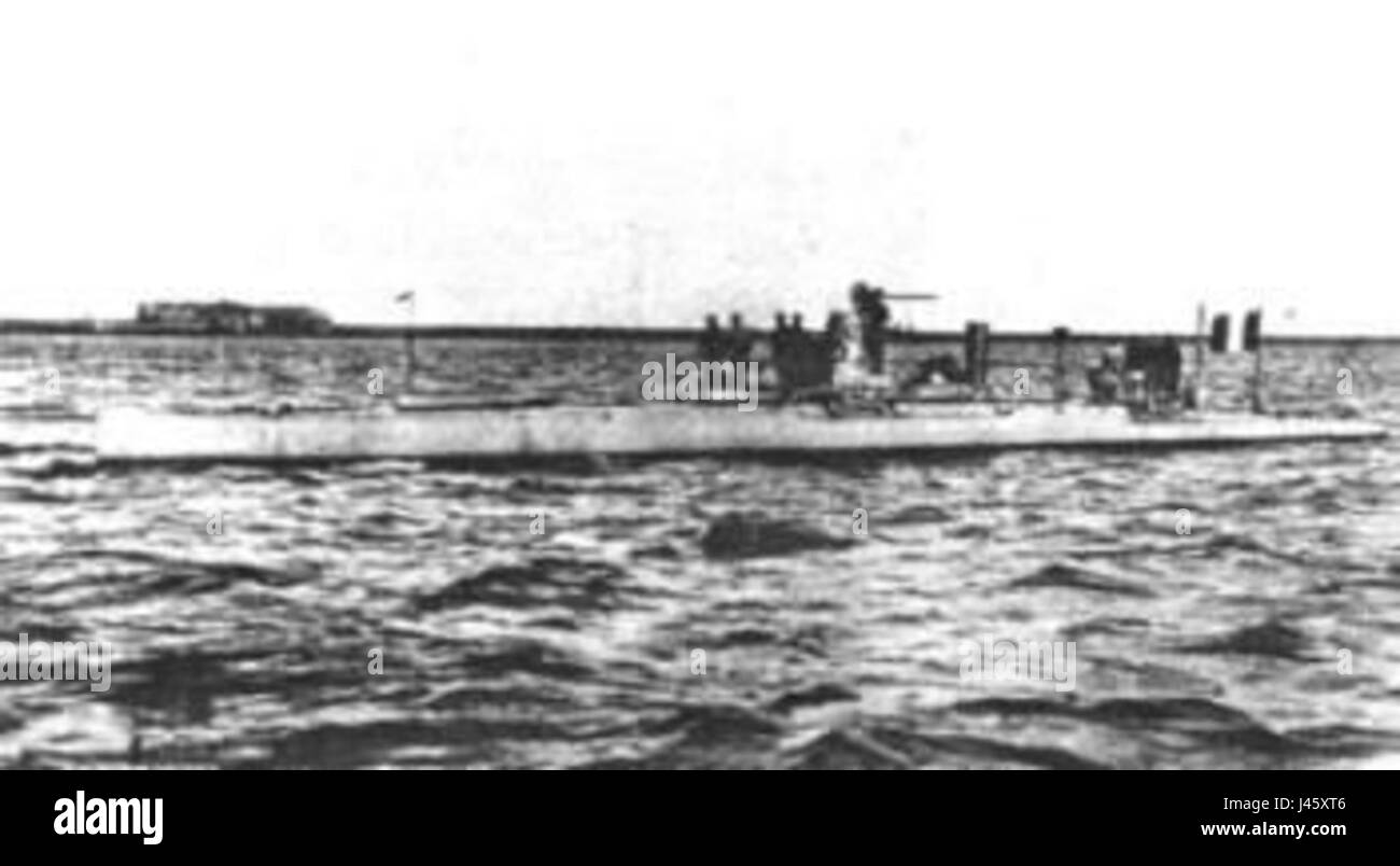 French submarine narval hi-res stock photography and images - Alamy