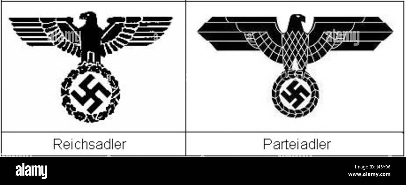 Ns organization Black and White Stock Photos & Images - Alamy