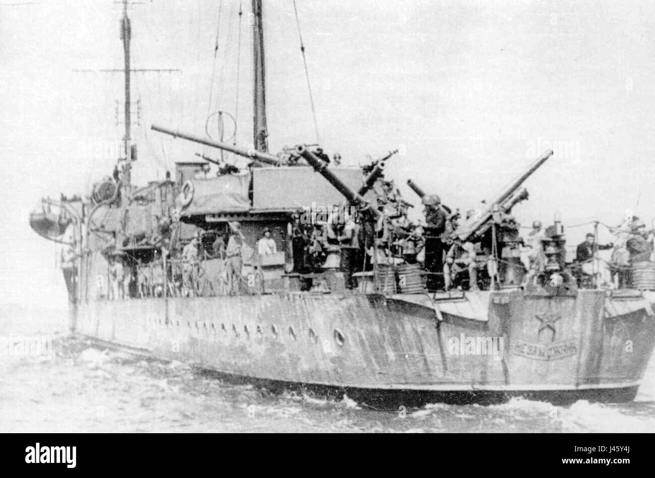 Soviet poverty Black and White Stock Photos & Images - Alamy