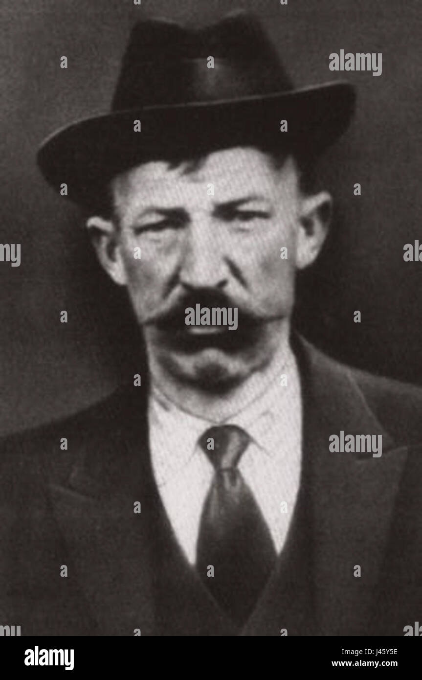 Antoniou hi-res stock photography and images - Alamy