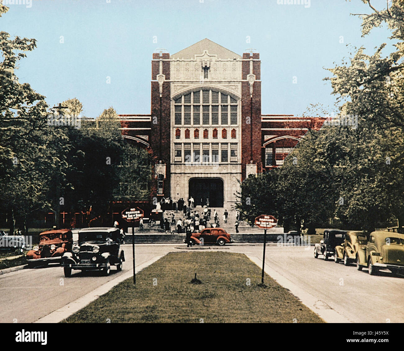 Old tech hi-res stock photography and images - Alamy