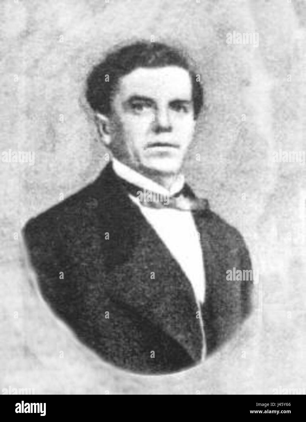 Nikolay Zamyatnin was a Russian artist known for his contributions to ...