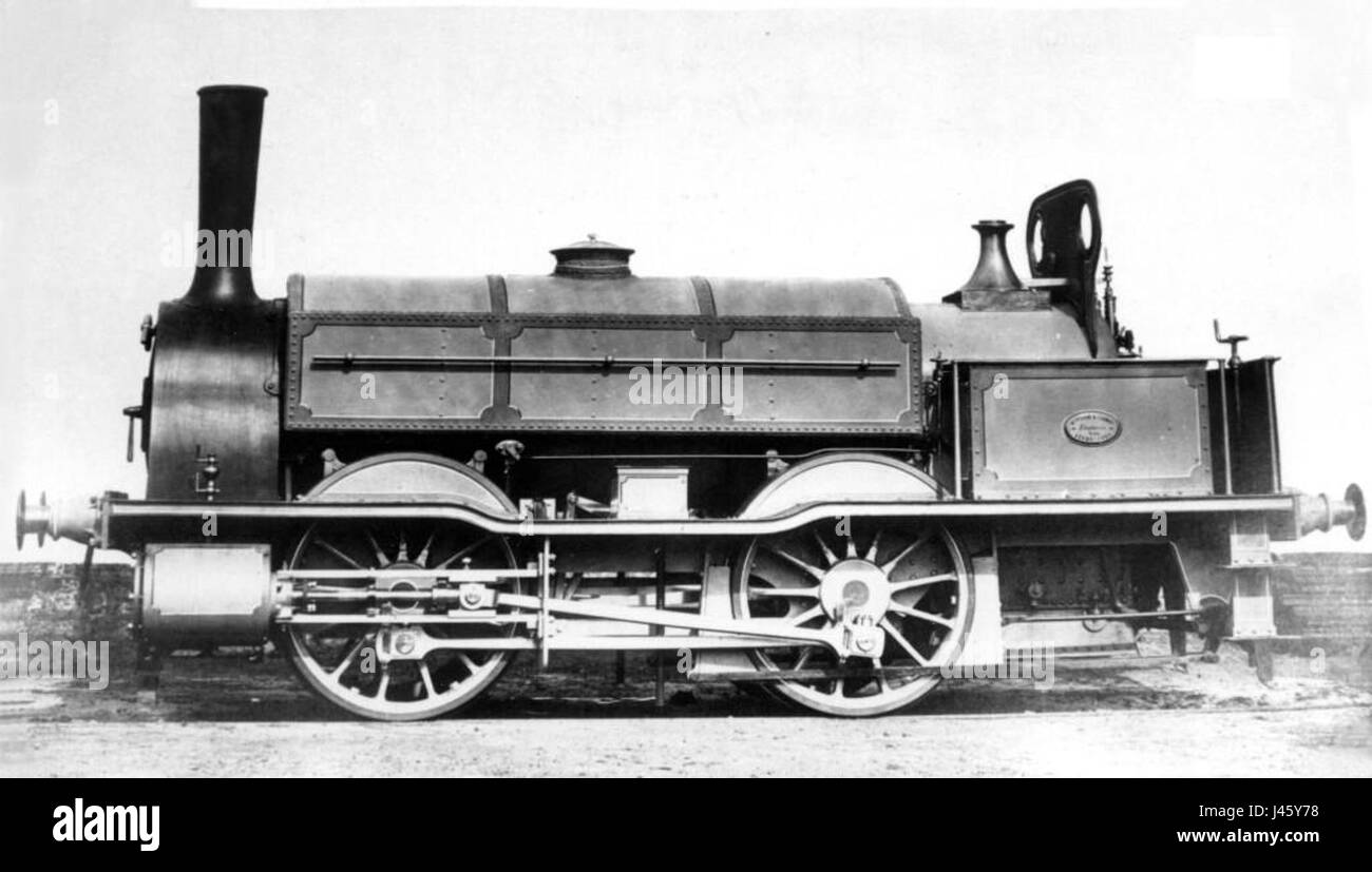 Revolution era africa hi-res stock photography and images - Alamy