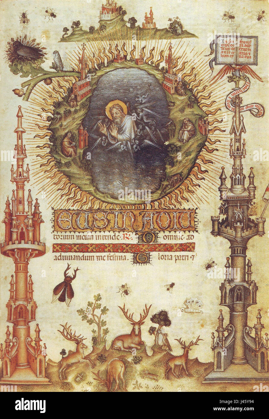 Leterno hi-res stock photography and images - Alamy