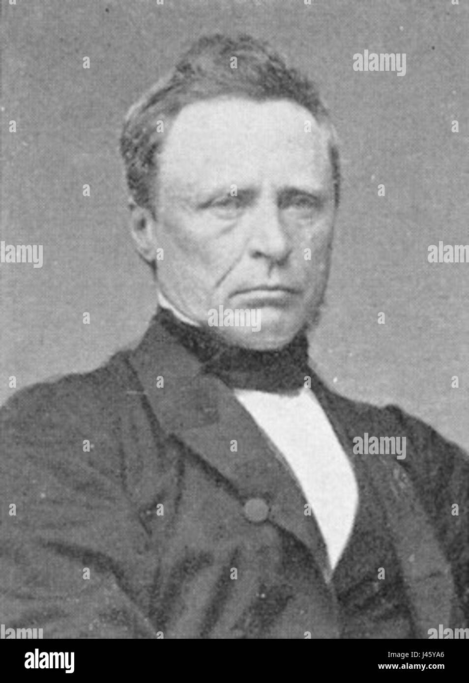 Nils Vogt was a prominent Norwegian actor known for his work in film ...