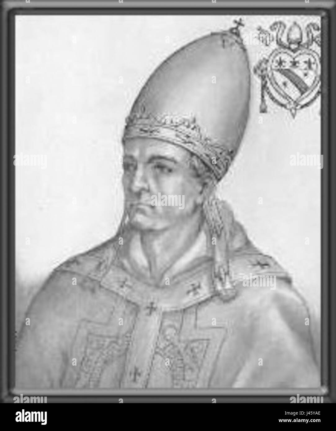 1288 Black and White Stock Photos & Images - Alamy