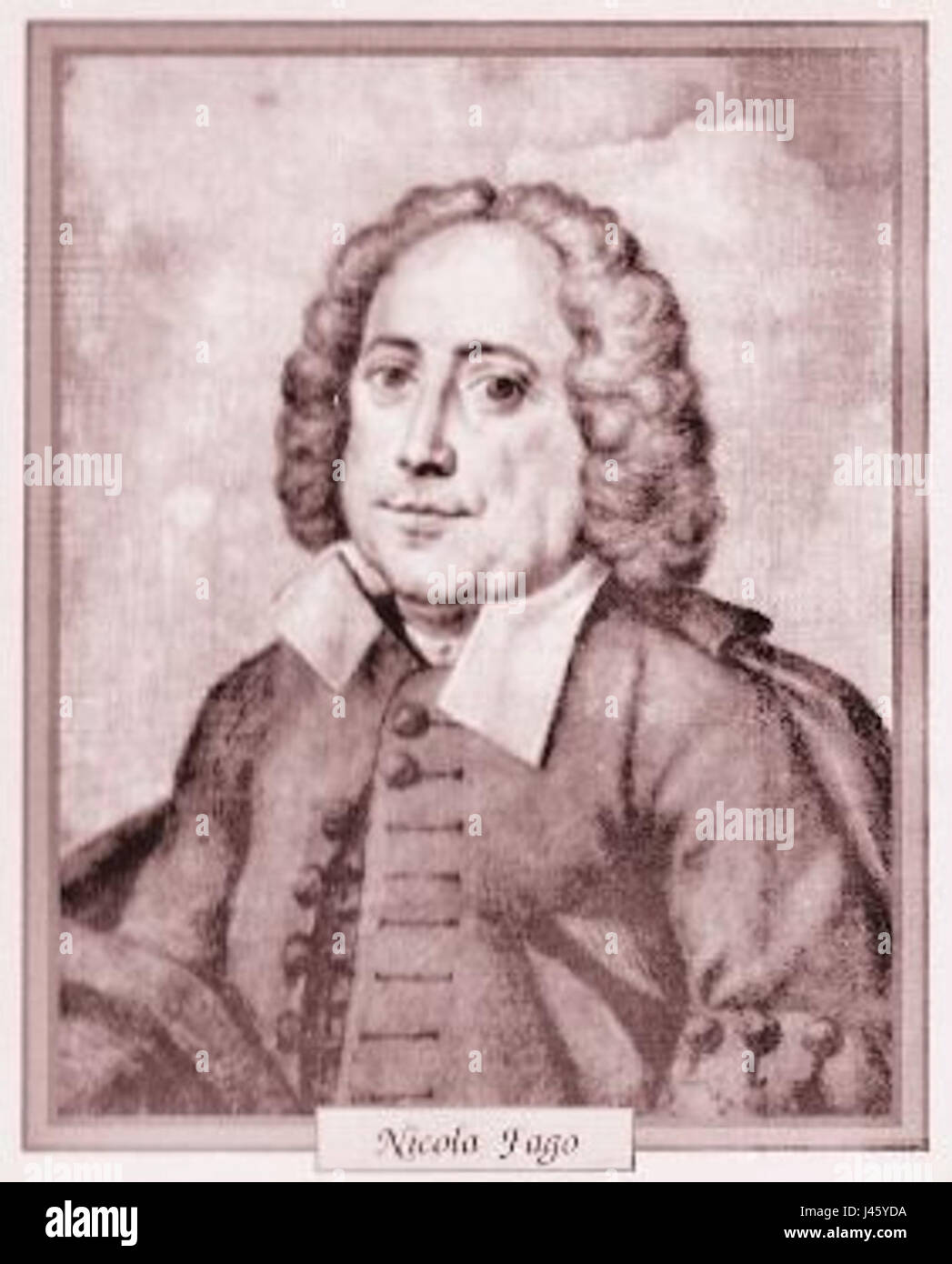 Fago hi-res stock photography and images - Alamy