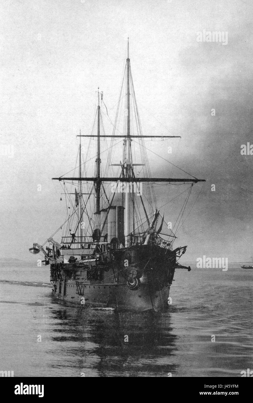 Pamyat' Azova is a historical monument commemorating the Siege of Azov ...