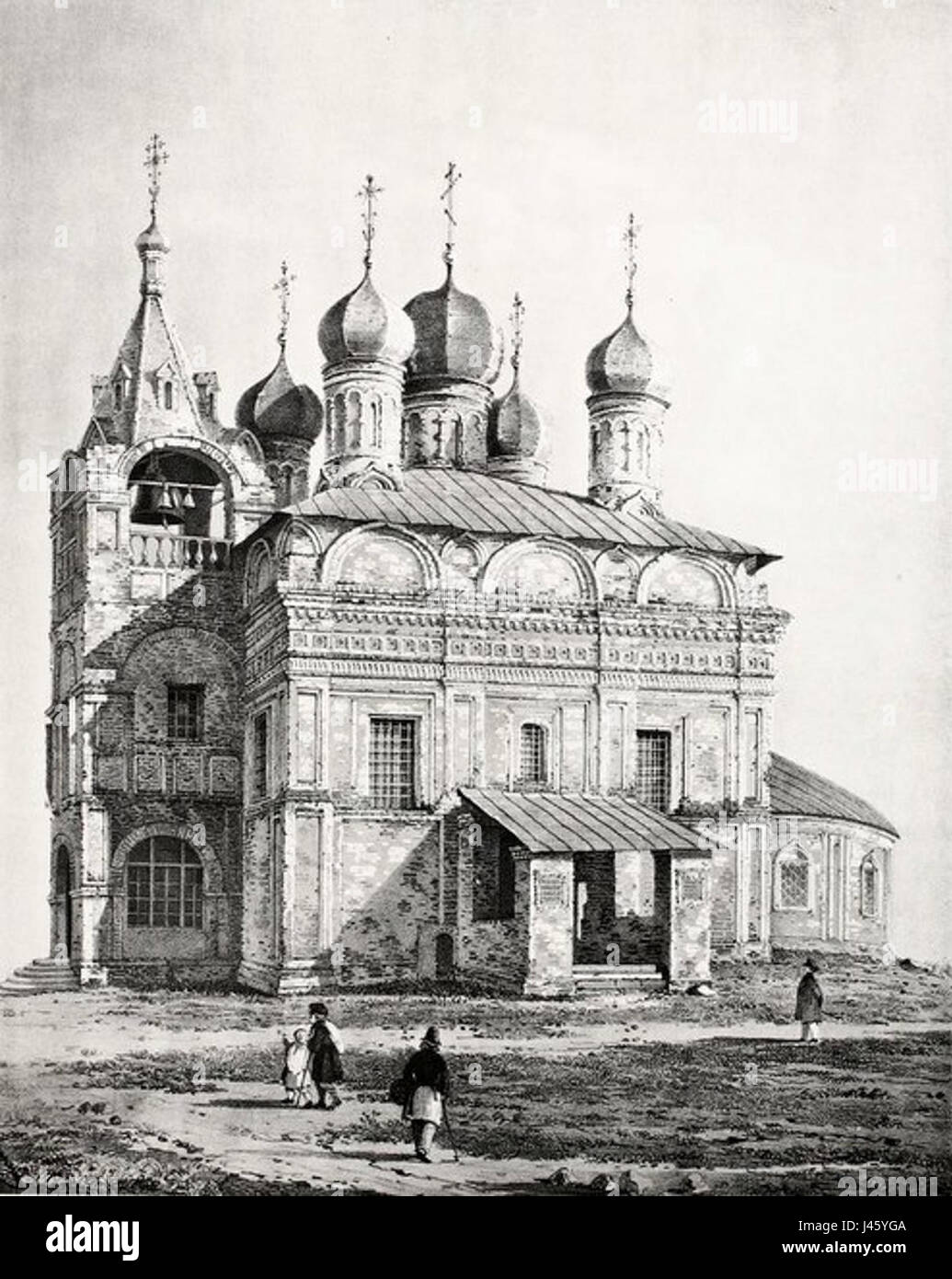 Novinsky hi-res stock photography and images - Alamy