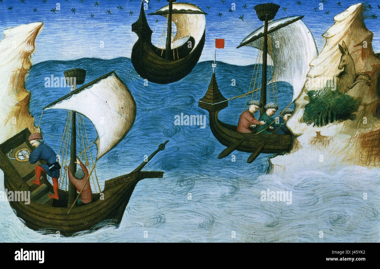 Navigateurs hi-res stock photography and images - Alamy