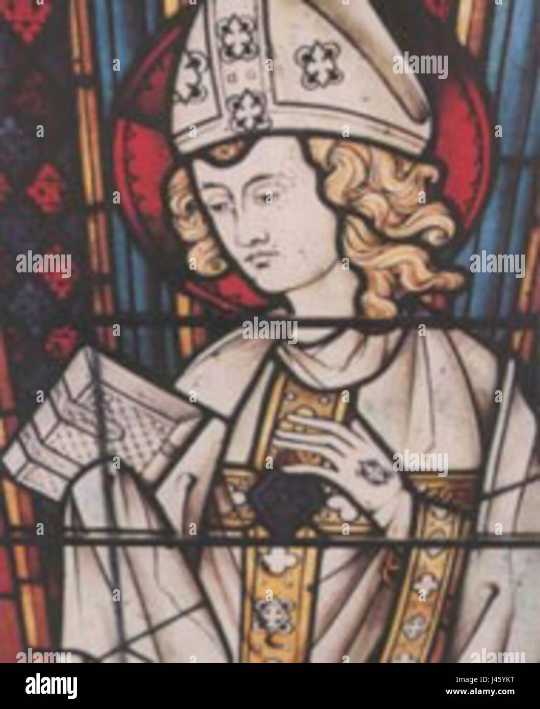 Norberts hi-res stock photography and images - Alamy