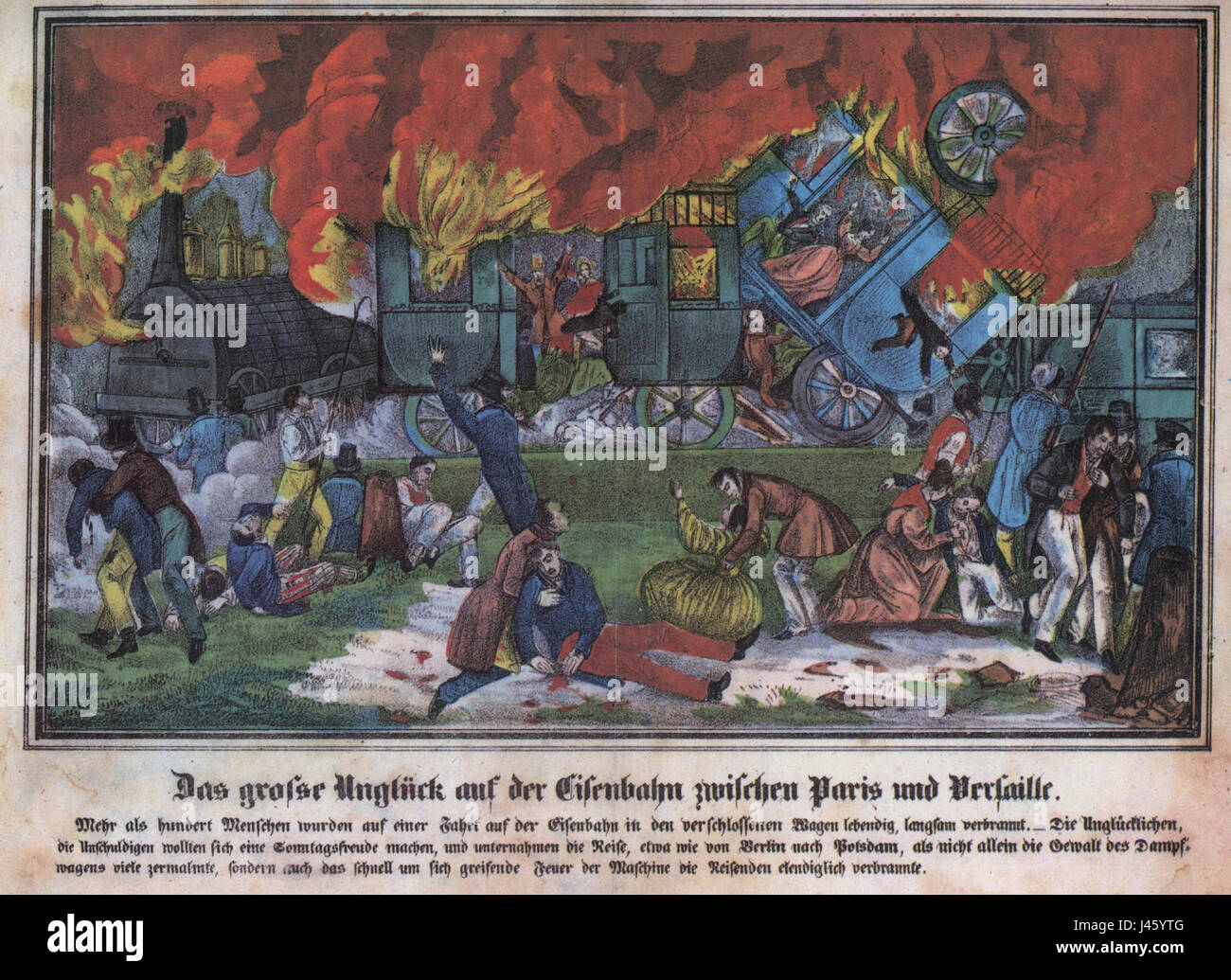 Broadsheet hi-res stock photography and images - Alamy