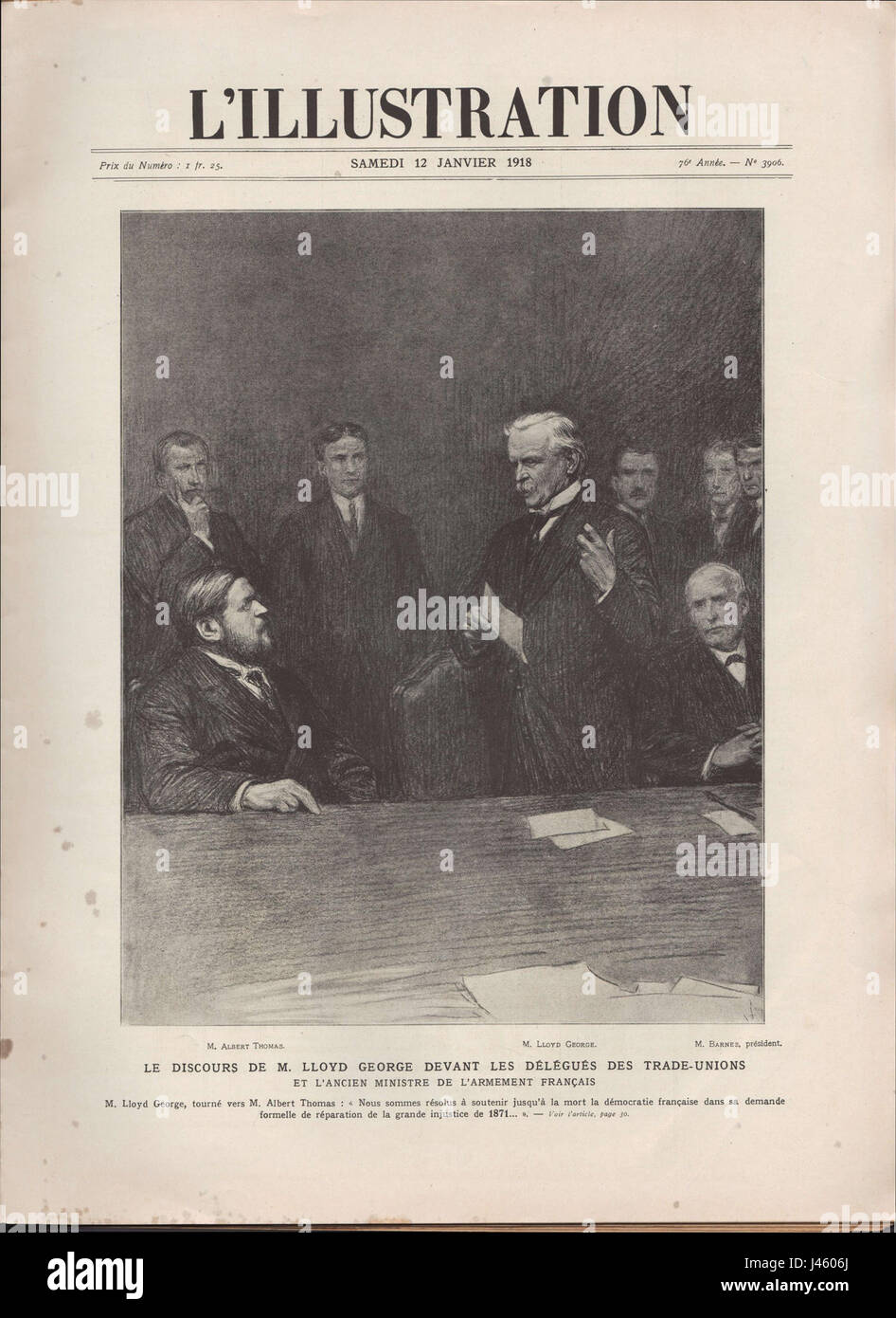 3906 hi-res stock photography and images - Alamy