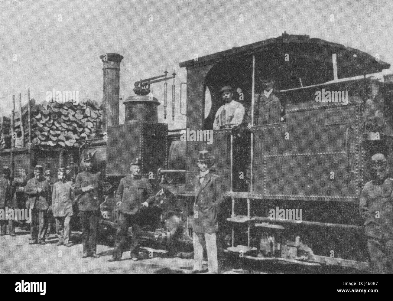 ONWB VIII 482 refers to a manuscript or publication in a collection ...