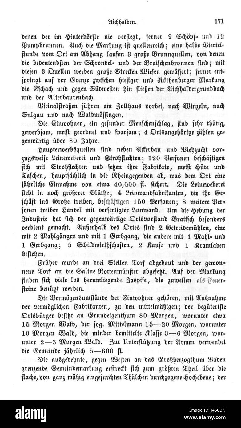 The OAB Oberndorf 1711, a firearm model manufactured in Oberndorf ...