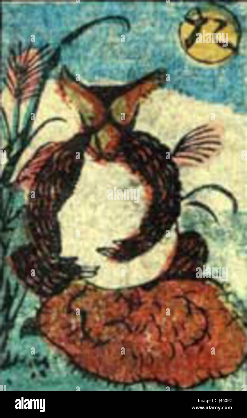 Obake Karuta 2 is a Japanese card game inspired by traditional karuta ...