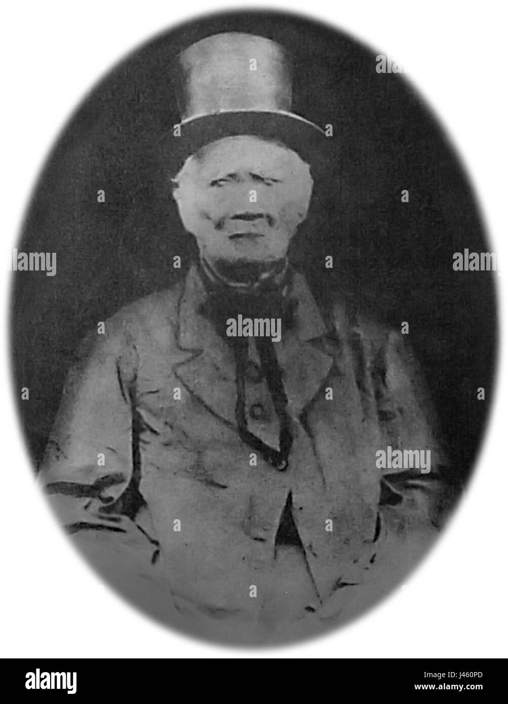 Ariki Black and White Stock Photos & Images - Alamy