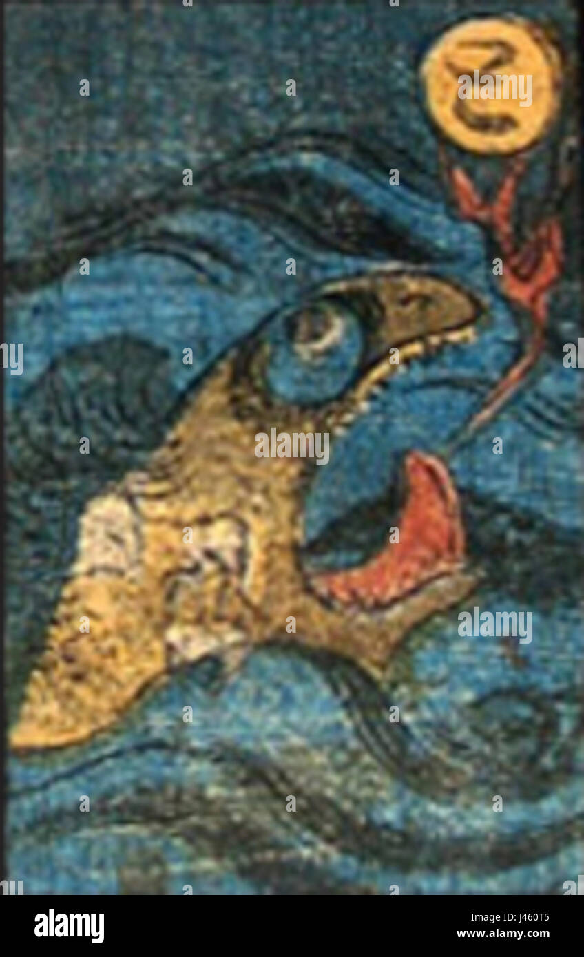 Obake Karuta is a traditional Japanese card game that combines folklore ...