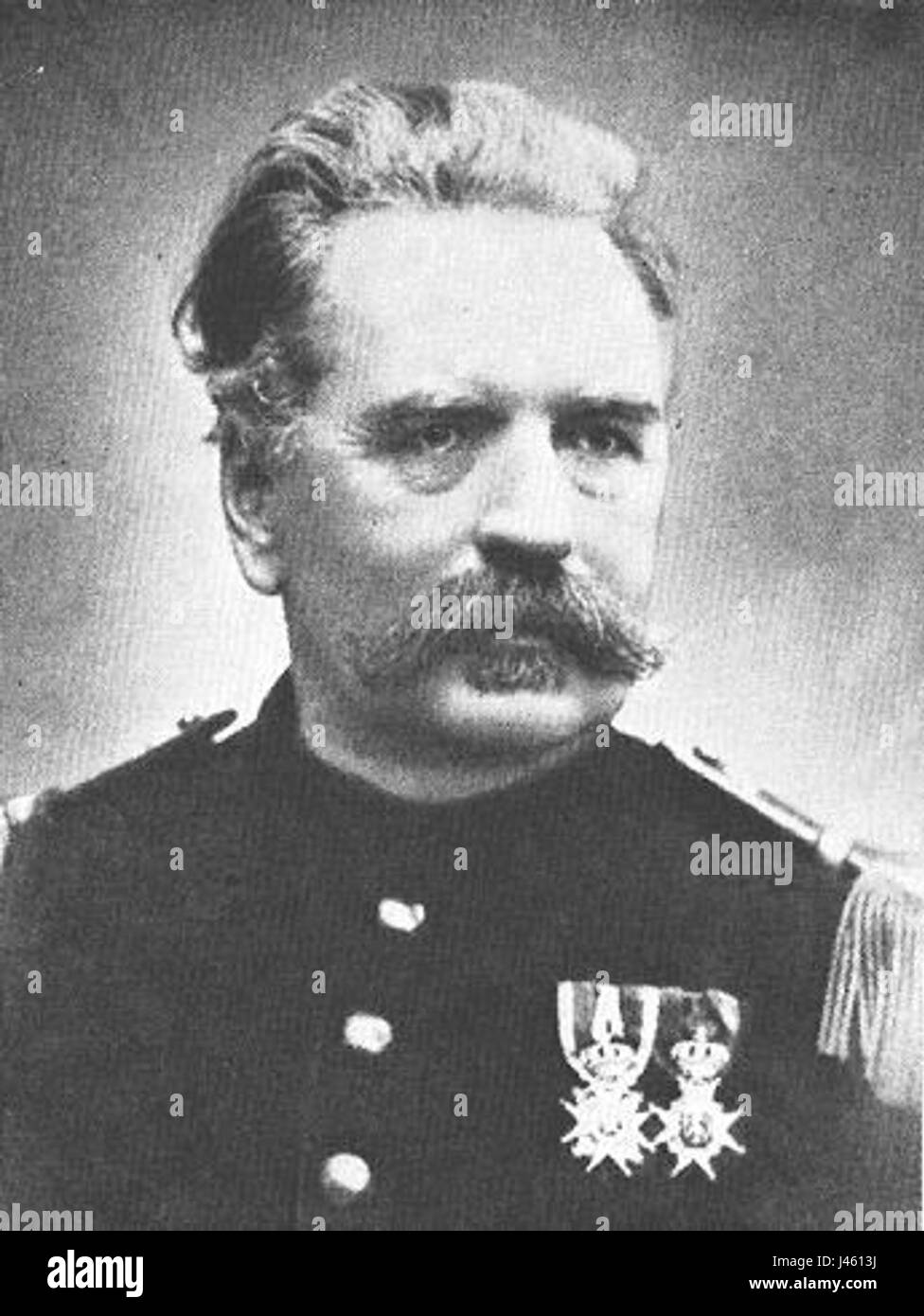 Krefting hi-res stock photography and images - Alamy