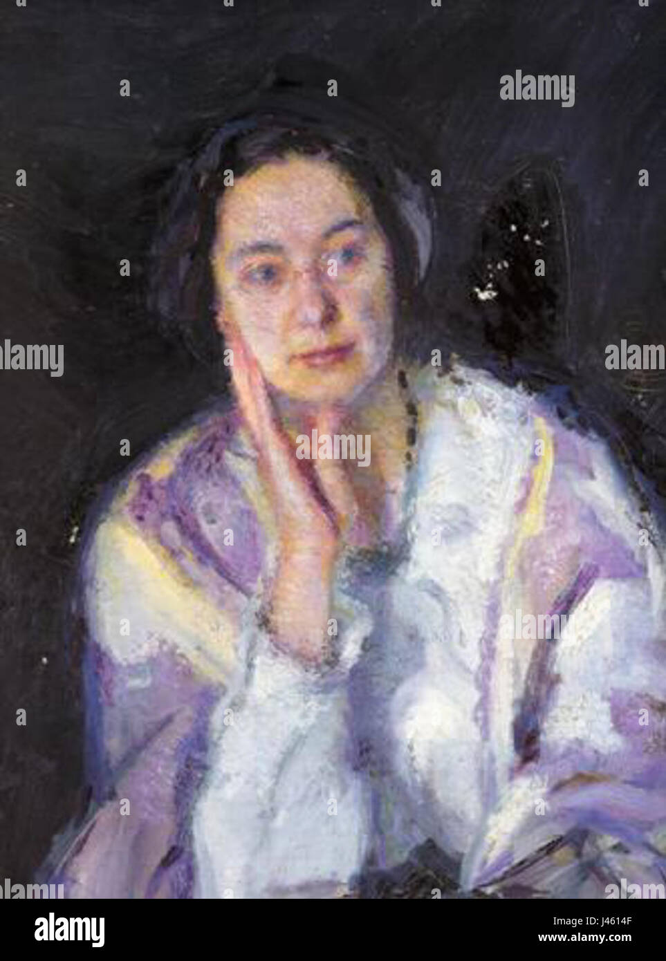 Spadini Stock Photos & Spadini Stock Images - Alamy