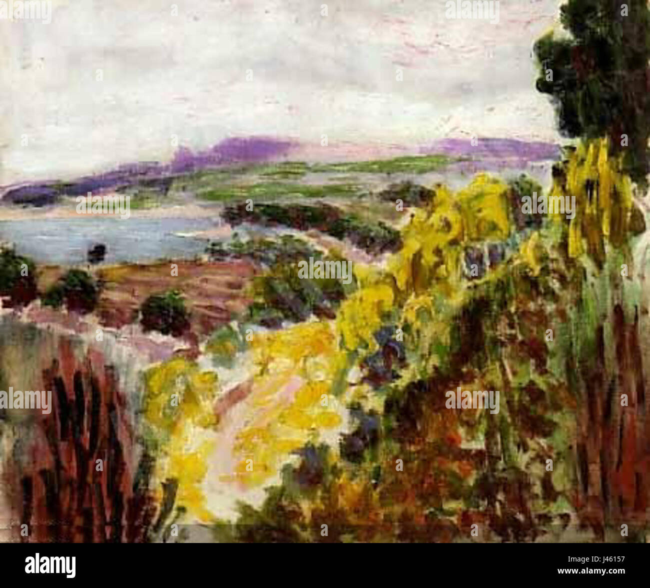 Roderic hi-res stock photography and images - Alamy