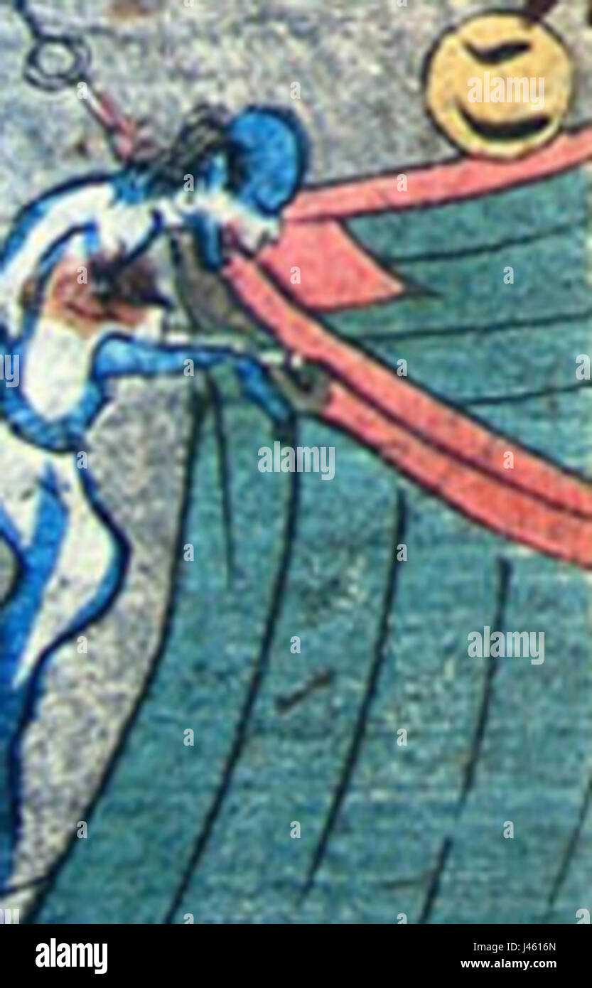 Obake Karuta refers to a traditional Japanese card game involving ...