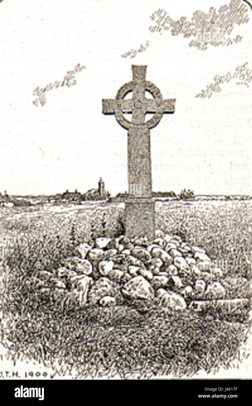 Lade map hi-res stock photography and images - Alamy