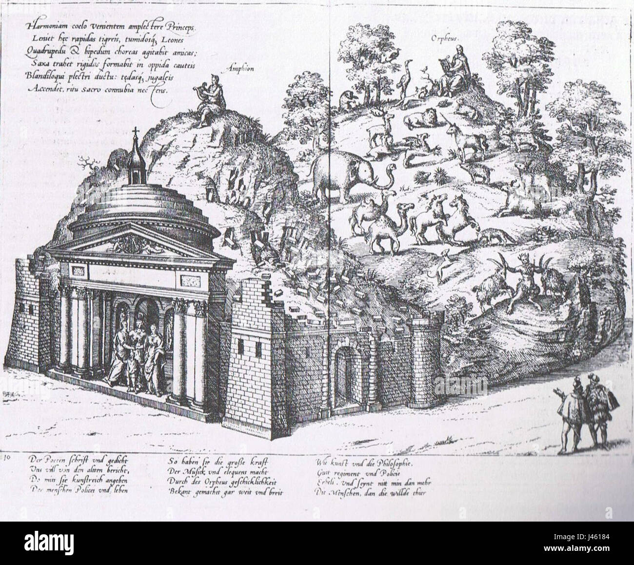 Legendinart hi-res stock photography and images - Alamy