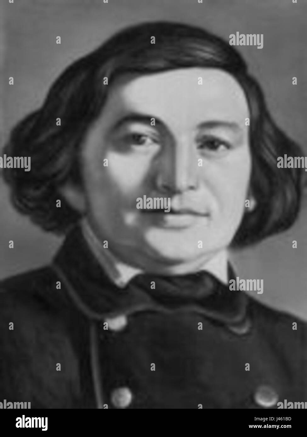 Osip hi-res stock photography and images - Alamy