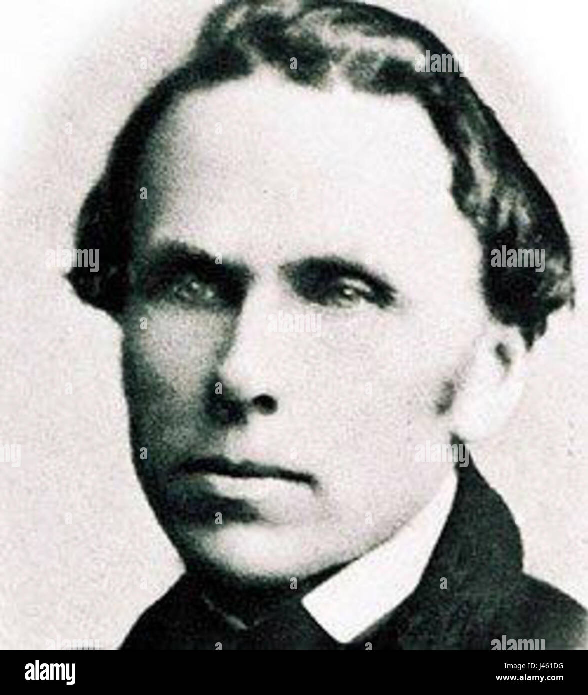 Welde hi-res stock photography and images - Alamy