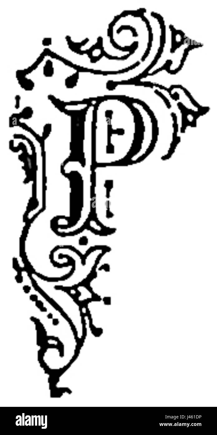 Geographical detail Cut Out Stock Images & Pictures - Alamy