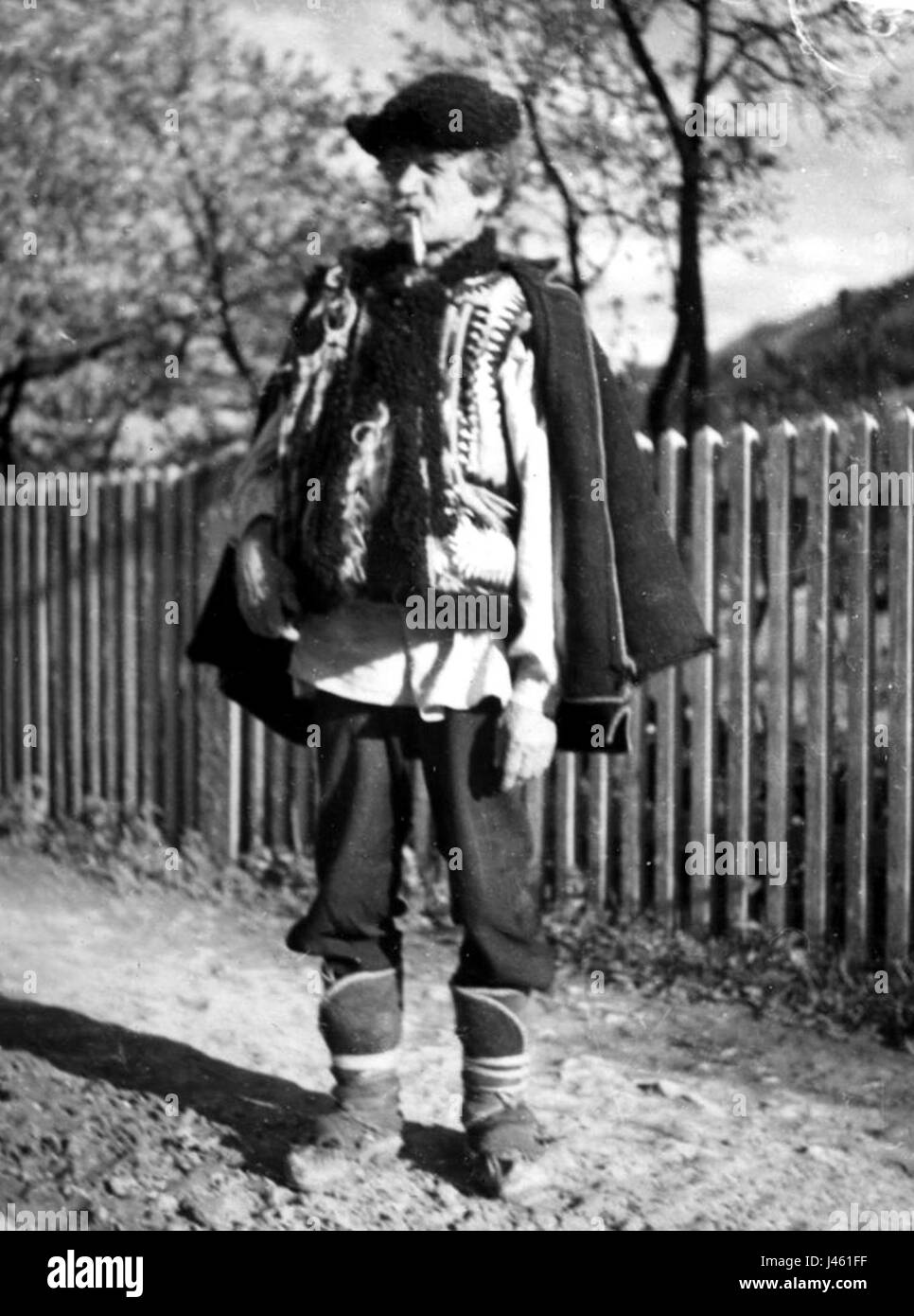 Old map of ukraine hi-res stock photography and images - Alamy