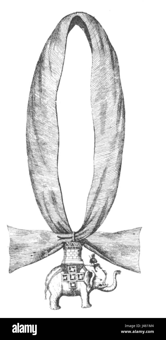 Political orders Cut Out Stock Images & Pictures - Alamy