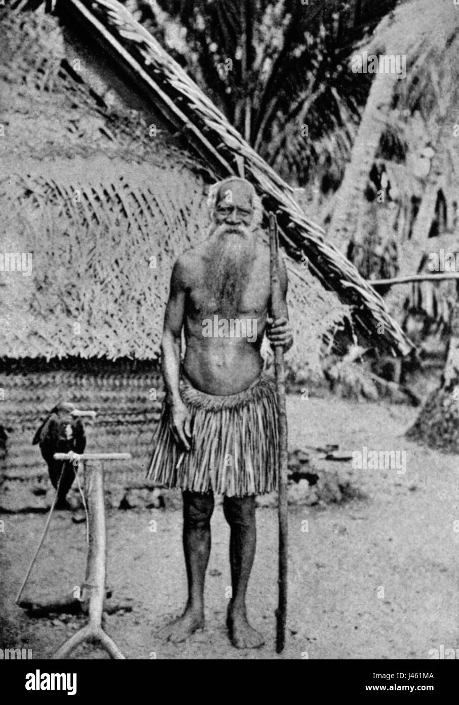 Nauruan Stock Photos & Nauruan Stock Images - Alamy