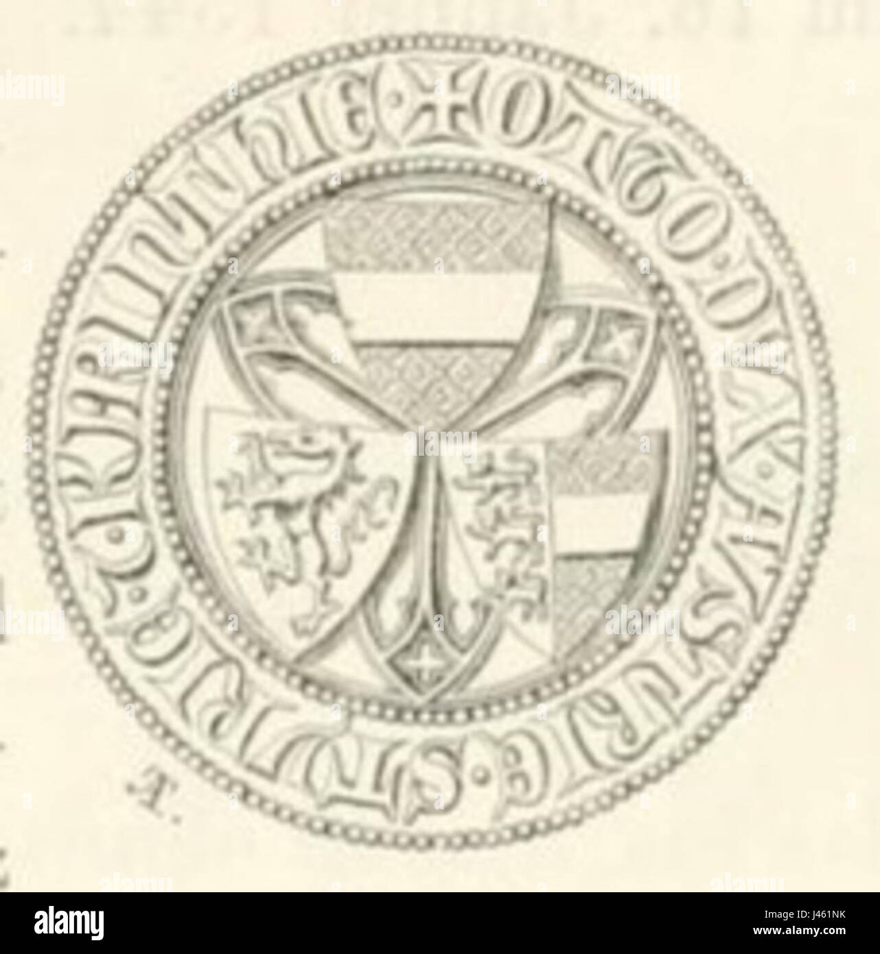 Ota initials hi-res stock photography and images - Alamy