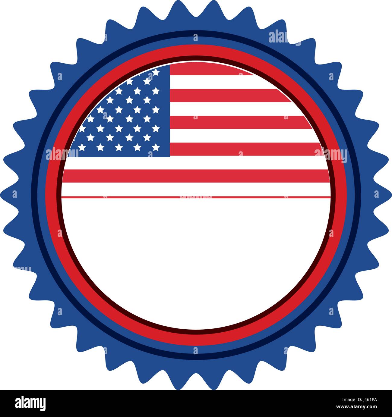 Federal Seal High Resolution Stock Photography and Images - Alamy