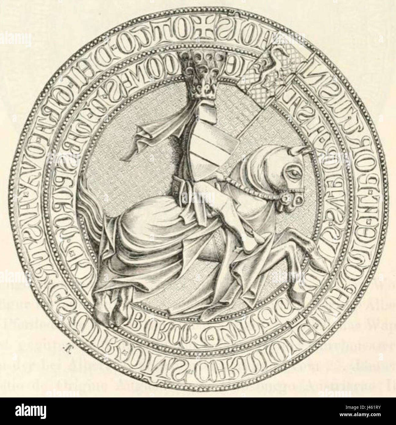 The piece 'Ota Froliche' is a work by an artist named Froliche ...